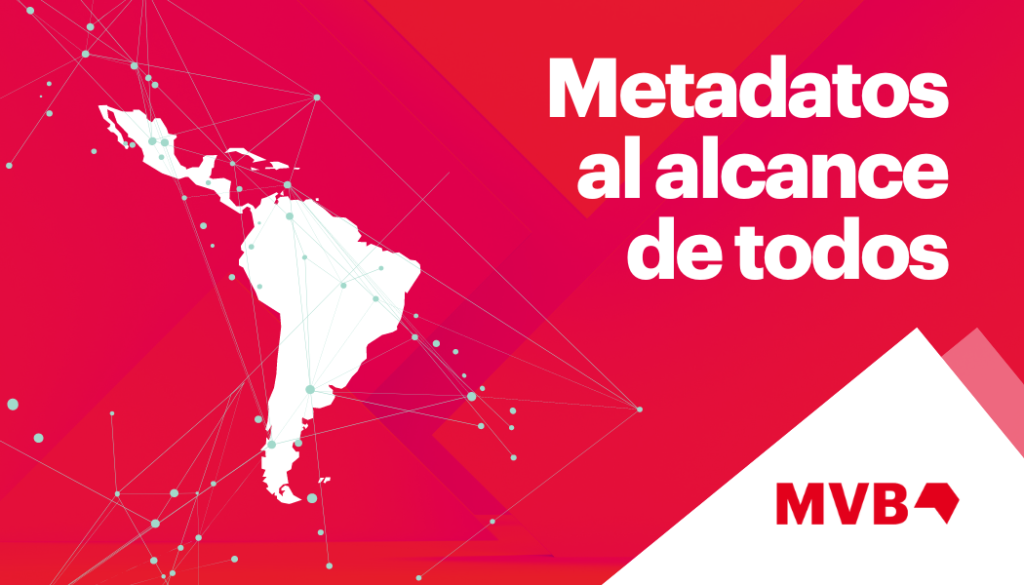 Metabooks extiende su alcance en México - CAMARA NACIONAL DE LA ...
